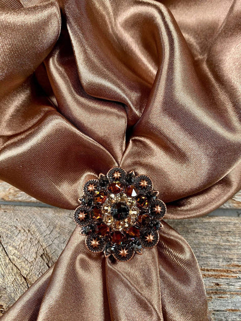 Wild Rag Slide #WRSCOJTCHTO – Infiniti Equine Shop